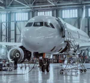 Material properties of PTFE® profiles | Lenzing Plastics