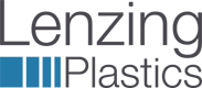 Das Unternehmen: Lenzing Plastics