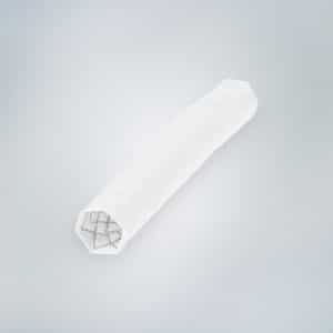 Expanded PTFE | Lenzing Plastics